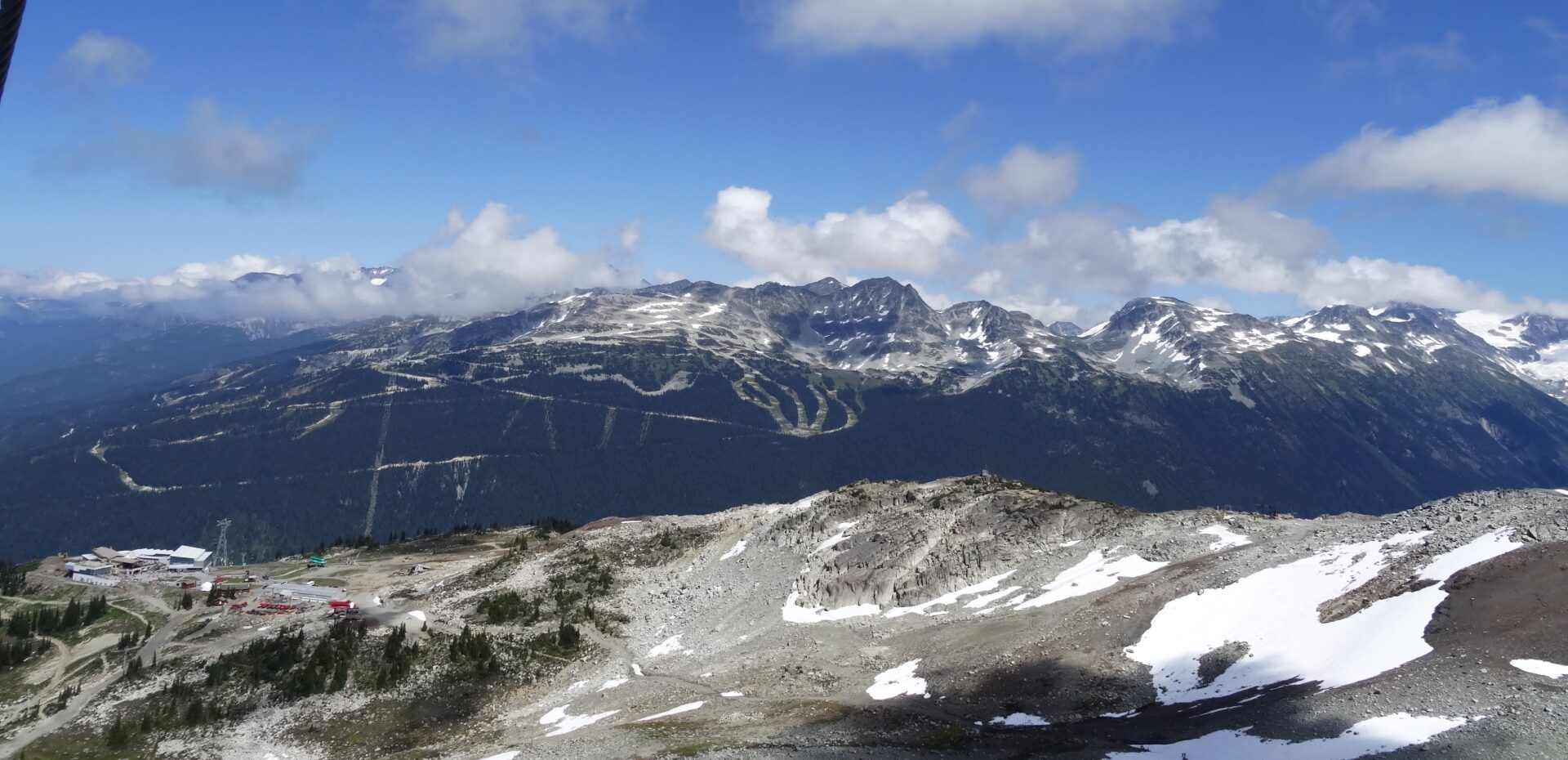 ウィスラー・ブラッコム完全ガイド｜世界最高峰のスノーリゾートを遊びつくす - SNOWSEARCH スノーサーチ