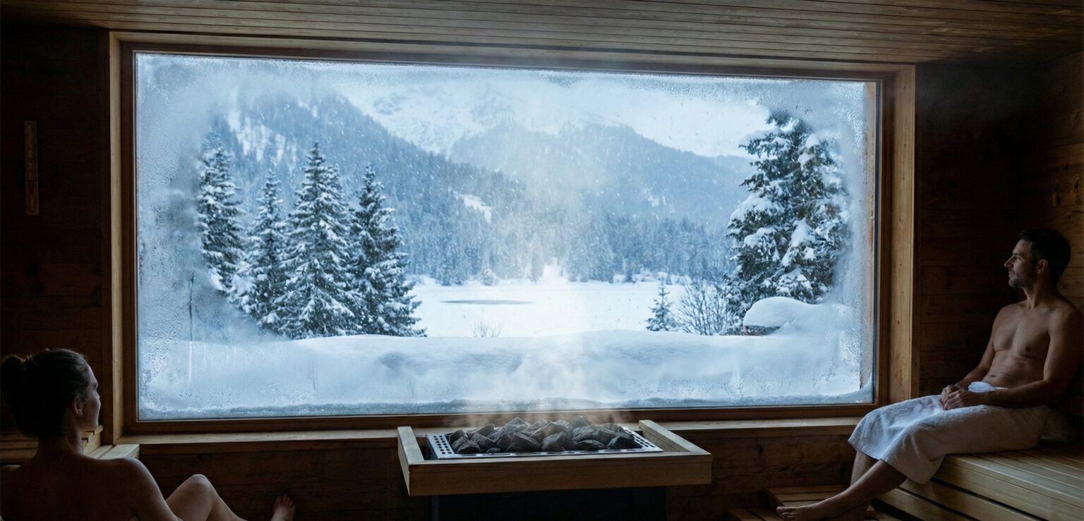 スキー場で初めてのそり遊び体験記！子供と一緒に楽しもう！ - SNOWSEARCH スノーサーチ